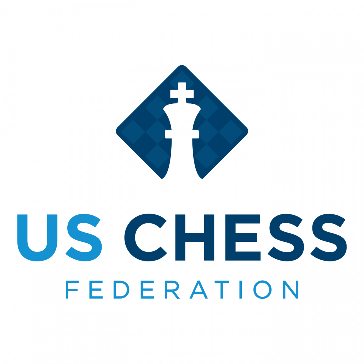 USCF Logo Our Trippy Tribe USCF Logo Our Trippy Tribe